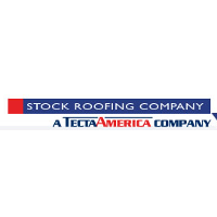 Stock Roofing Company 2026 Profile: Valuation, Investors, Acquisition ...