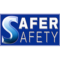 Safer Safety 2026 Company Profile: Valuation, Investors, Acquisition ...