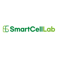 Smart Cell Lab 2026 Company Profile: Valuation, Funding & Investors ...