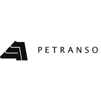 Petrolera Transoceánica 2026 Company Profile: Valuation, Investors ...