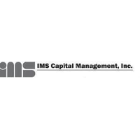 IMS Capital 2026 Company Profile: Valuation, Funding & Investors ...