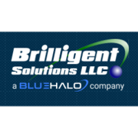 Brilligent Solutions 2026 Company Profile: Valuation, Investors ...