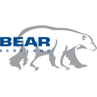 Bear Scotland 2026 Company Profile: Valuation, Funding & Investors ...