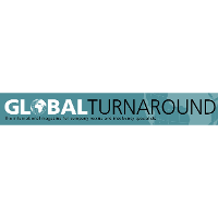 Global Turnaround 2026 Company Profile: Valuation, Funding & Investors ...
