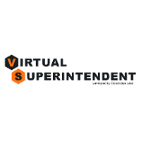 The Virtual Superintendent 2026 Company Profile: Valuation, Investors ...