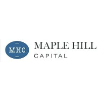 Maple Hill Capital investment portfolio | PitchBook