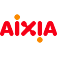 Aixia 2026 Company Profile: Valuation, Investors, Acquisition | PitchBook