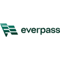 EverPass Media 2026 Company Profile: Valuation, Funding & Investors ...