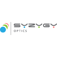 Syzygy Optics 2026 Company Profile: Valuation, Funding & Investors ...