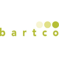 Bartco Lighting 2026 Company Profile: Valuation, Funding & Investors ...
