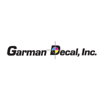 Garman Decal 2026 Company Profile: Valuation, Funding & Investors ...