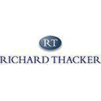 Richard Thacker & Company 2026 Profile: Valuation, Investors ...