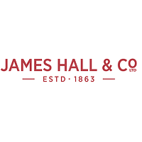 James Hall & Company 2026 Profile: Valuation, Investors, Acquisition ...