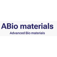 Abio Materials 2026 Company Profile: Valuation, Funding & Investors ...