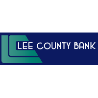 Lee County Bank 2026 Company Profile: Valuation, Investors, Acquisition ...