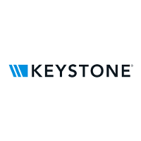 Keystone Insurers Group 2026 Company Profile: Valuation, Investors ...