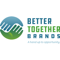 Better Together Brands 2026 Company Profile: Valuation, Funding ...