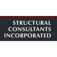 Structural Consultants 2026 Company Profile: Valuation, Investors ...
