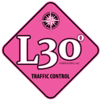 L30 Consulting 2026 Company Profile: Valuation, Funding & Investors ...