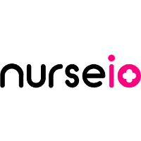 Nurseio 2026 Company Profile: Valuation, Funding & Investors | PitchBook