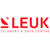 Leuk Teleport & Data Centre 2026 Company Profile: Valuation, Investors ...