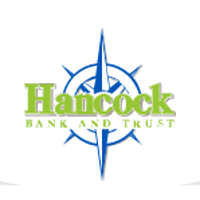 Hancock Bank & Trust 2026 Company Profile: Valuation, Investors ...