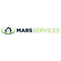 Mars Services 2026 Company Profile: Valuation, Funding & Investors ...