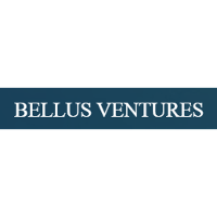 Bellus Ventures II: Fund Performance | PitchBook