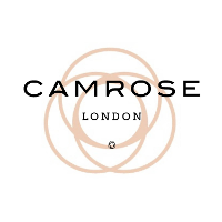 Camrose London 2026 Company Profile: Valuation, Funding & Investors ...