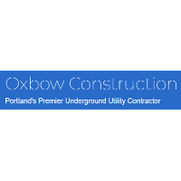 Oxbow Construction 2026 Company Profile: Valuation, Investors ...