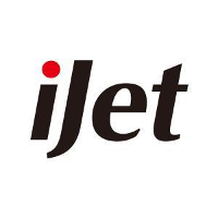 iJet (3D Printing) 2026 Company Profile: Valuation, Investors ...