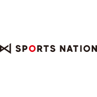 Sports Nation 2026 Company Profile: Valuation, Funding & Investors ...