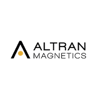 Altran Magnetics 2026 Company Profile: Valuation, Funding & Investors ...