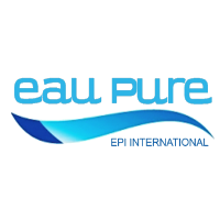 Eau Pure 2026 Company Profile: Valuation, Investors, Acquisition ...