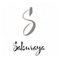 Sakuraya (California) 2026 Company Profile: Valuation, Funding ...