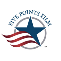 Five Points Films 2026 Company Profile: Valuation, Investors ...