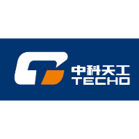 Techo (China) 2025 Company Profile: Valuation, Funding & Investors ...