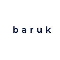 Baruk 2026 Company Profile: Valuation, Funding & Investors | PitchBook
