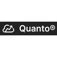 Quanto (Financial Software) 2026 Company Profile: Valuation, Funding ...