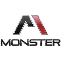 Monster Tool 2026 Company Profile: Valuation, Investors, Acquisition ...