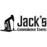 Jack's Convenience Stores 2026 Company Profile: Valuation, Investors ...