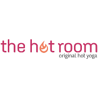 the hot room 2026 Company Profile: Valuation, Funding & Investors ...