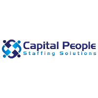 Capital People London 2026 Company Profile: Valuation, Funding ...