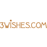 3WISHES 2026 Company Profile: Valuation, Funding & Investors | PitchBook