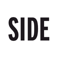 SIDE Global 2026 Company Profile: Valuation, Investors, Acquisition ...