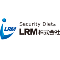 LRM (IT Consulting and Outsourcing) 2026 Company Profile: Valuation ...