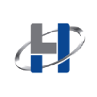 LH Quarry Plant 2026 Company Profile: Valuation, Investors, Acquisition ...