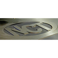 NCT Technologies Group 2026 Company Profile: Valuation, Funding ...
