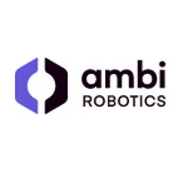 Ambi Robotics 2026 Company Profile: Valuation, Funding & Investors ...