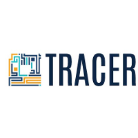 Tracer (Dubai) 2026 Company Profile: Valuation, Funding & Investors ...